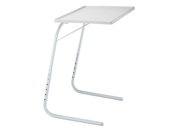 Imperial Home My Comfy Folding Table