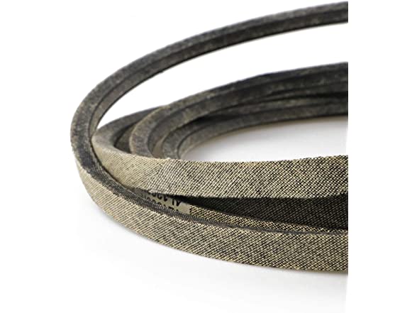 Bicentpla 5/8 x 176 Kevlar Deck Belt for 152206
