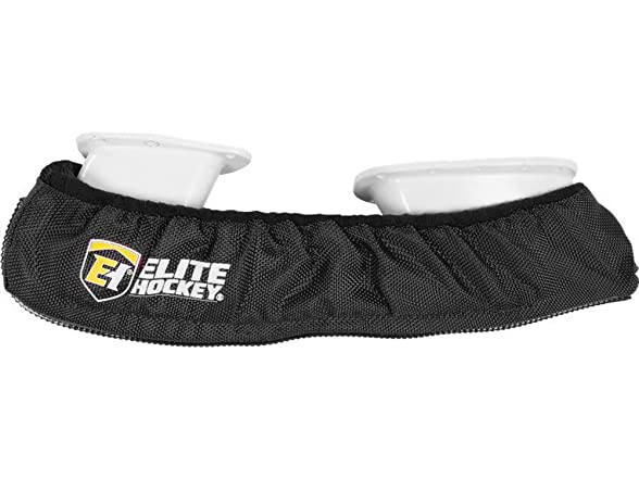 Elite Hockey Pro-Skate Guard