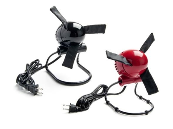 Vornado Zippi Desk Fan