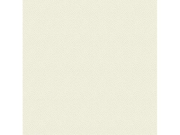 Michael Miller Garden Pindot, Parchment