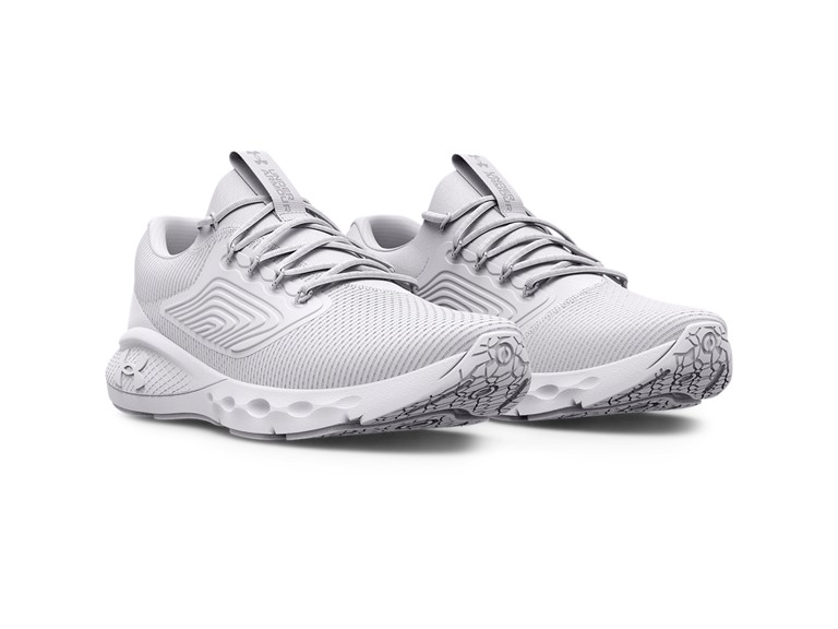 Men's Athletic Shoes Sale | Sports & Outdoors | Woot
