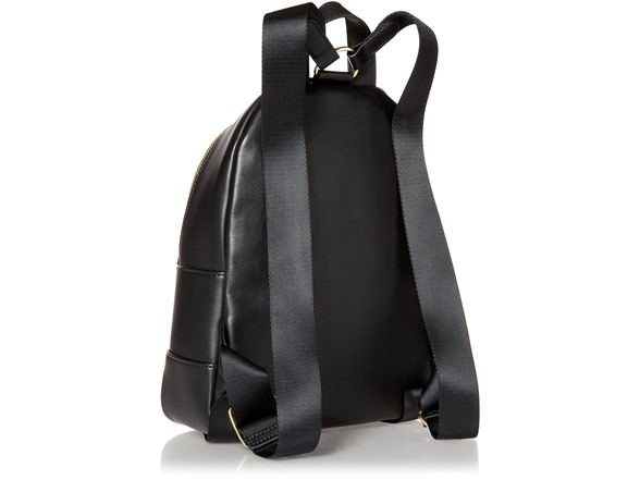 Tommy Hilfiger Women's Jaden Backpack