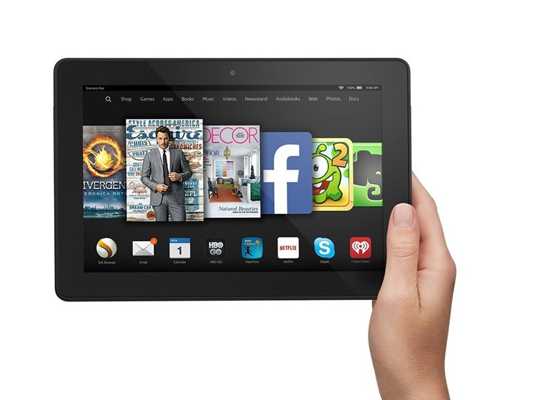 Cheap Tablets | Computers | Woot