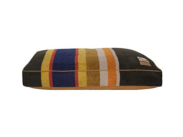 Carolina Pet Bed