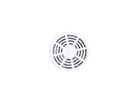 Odor Absorber Neutralizing Gel