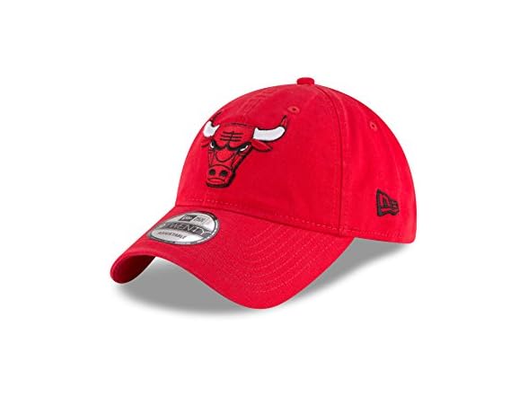 NBA Chicago Bulls Cap