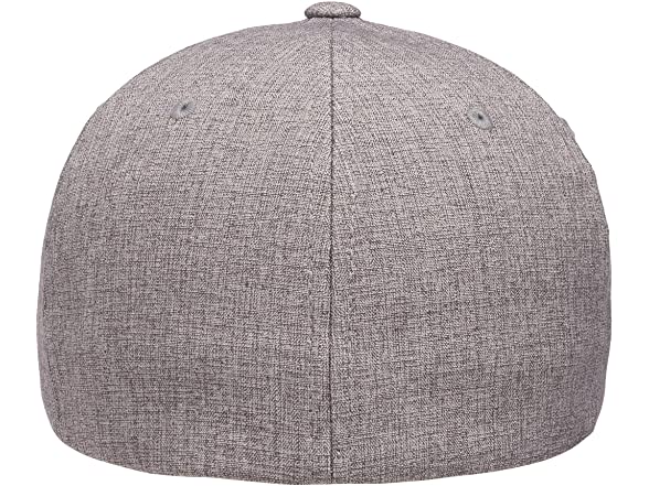 Flexfit Men's Heatherlight Cap