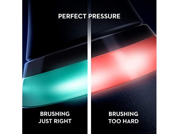 oral b ORAL B BIO SERIES 8 BLK Oral-B iO Series 8 Elect