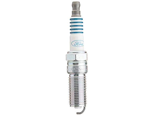 Motorcraft Platinum Spark Plug SP550