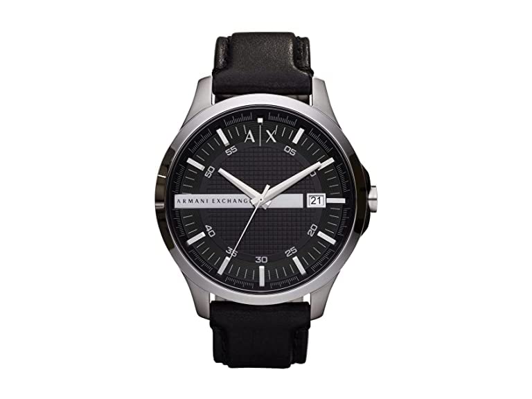 Affordable Men's Watches | Sports & Outdoors | Woot