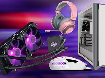 Cheap Computers | Woot