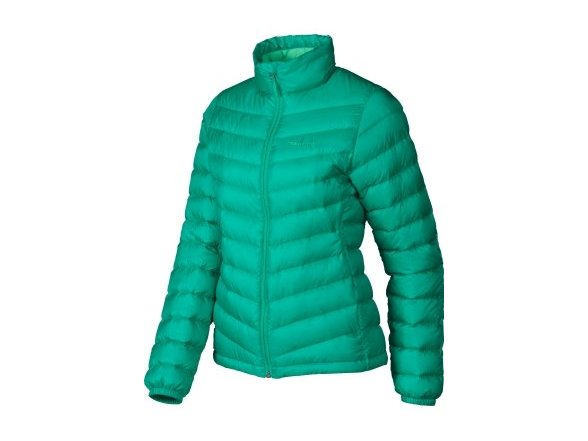 Marmot Women's Jena Jacket 2015