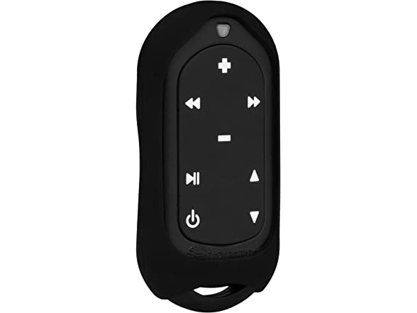 Taramp's USB Remote Control