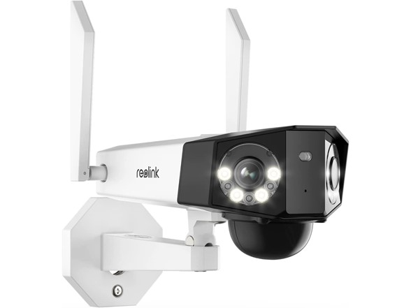 REOLINK Security Camera
