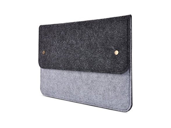Apple Macbook bag, Air and Pro 11 Case