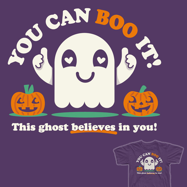 Shirt.Woot