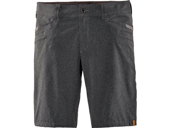 5.11 Tactical 73331 MensVaporlite Shorts