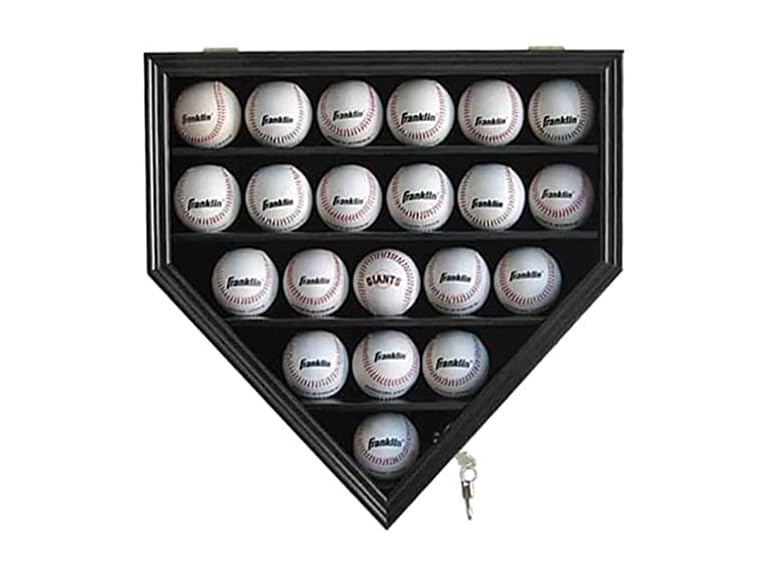 Fan Gear Deals | Sports & Outdoors | Woot