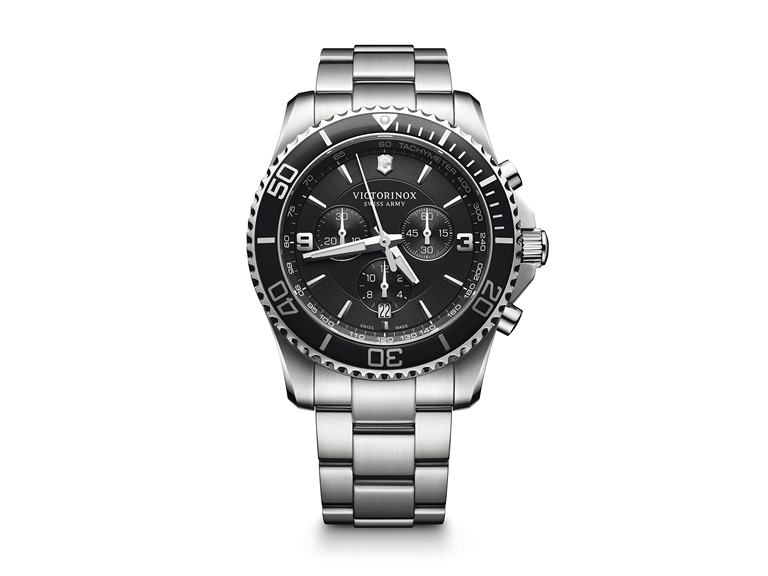 Affordable Men's Watches | Sports & Outdoors | Woot