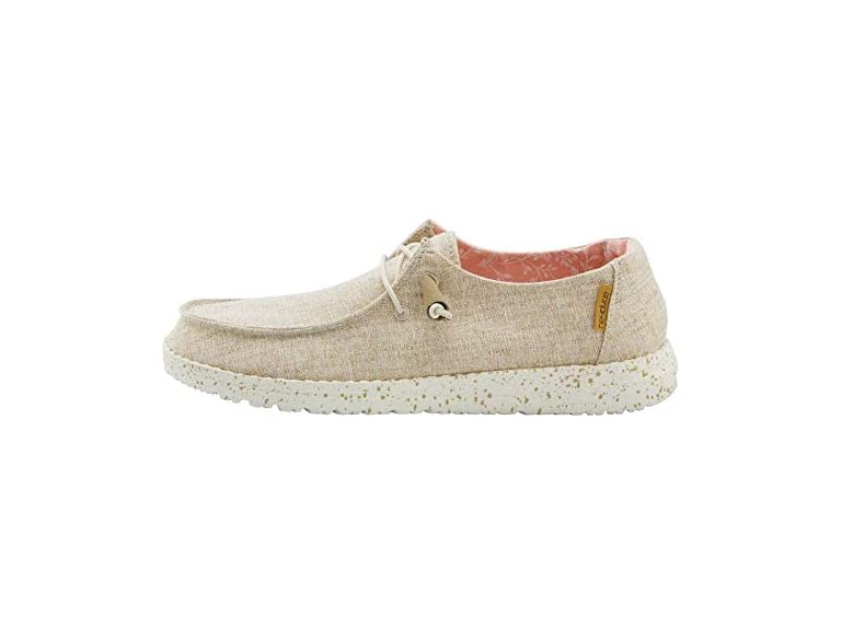 Cheap Men's Shoes | Sports & Outdoors | Woot