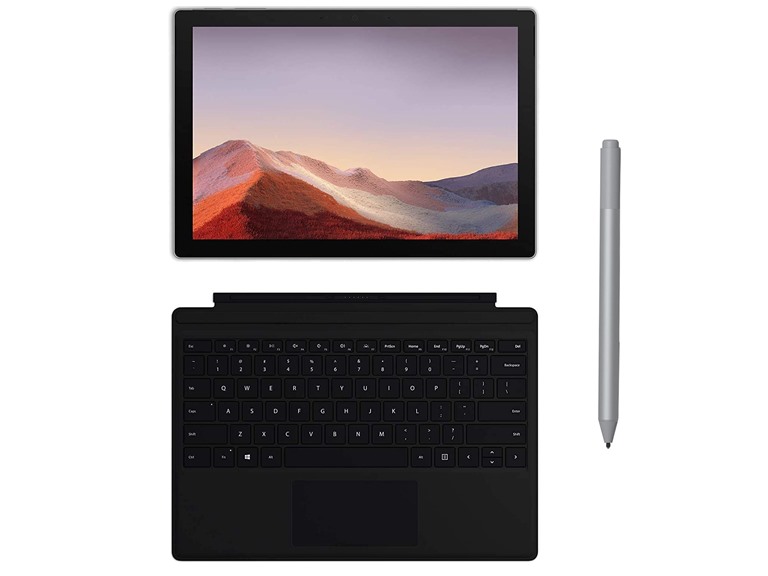 Cheap Tablets | Computers | Woot