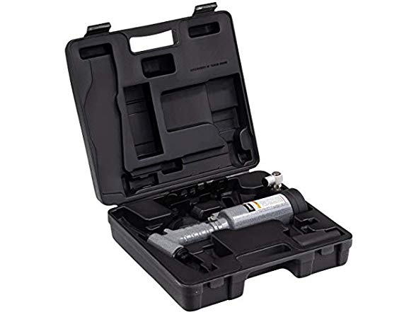 Sunex Tools Heavy Duty Rivet Gun