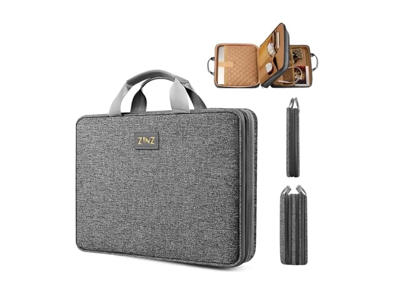 Bags & Cases Deals | Computers | Woot