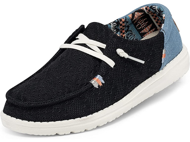 Discount Women's Shoes | Sports & Outdoors | Woot