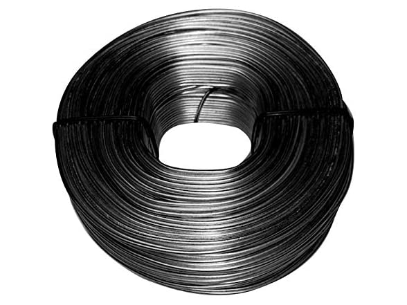 Western Steel & Wire