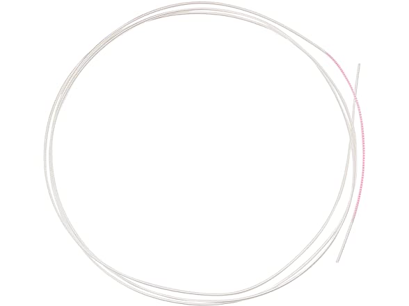 Savarez 520R Rectified Nylon High Tension Classical Guitar Strings