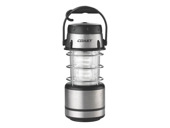 Coast EAL15 LED Lantern