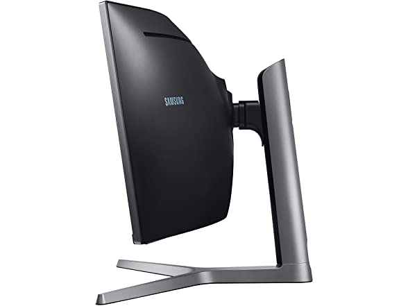 Samsung LC49HG90DMNXZA-RB 49" QLED