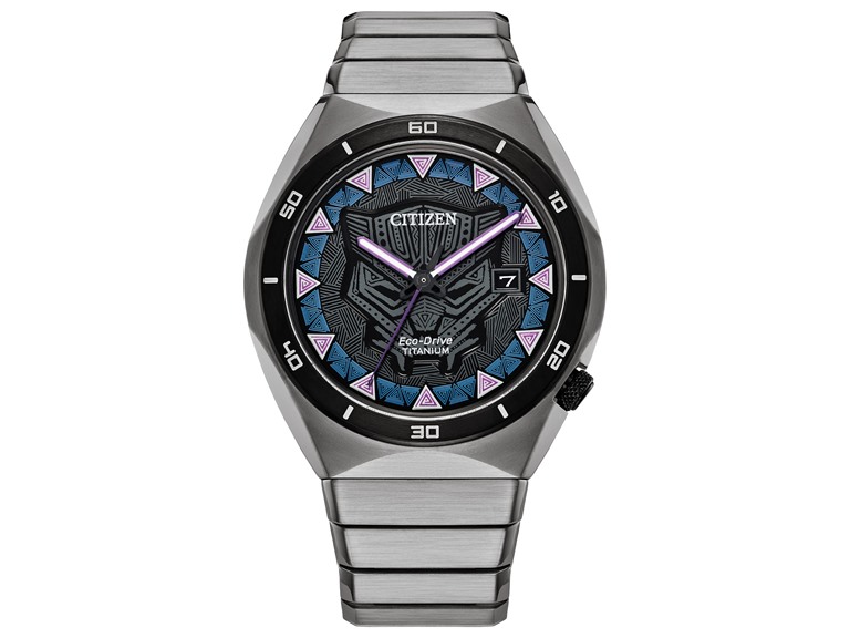 Affordable Men's Watches | Sports & Outdoors | Woot
