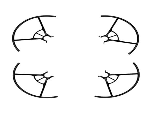 Ryze Tech Tello Propeller Guards