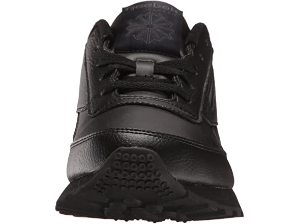 Reebok Classic Renaissance Sneaker 6