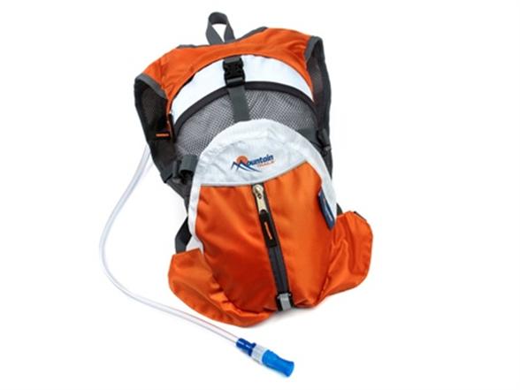 Revive Hydration Pack