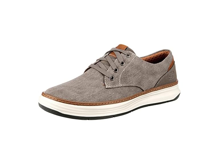 Cheap Men's Shoes | Sports & Outdoors | Woot