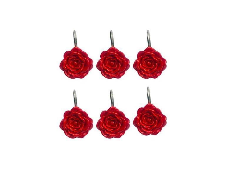 Bath Savings | Home & Kitchen | Woot