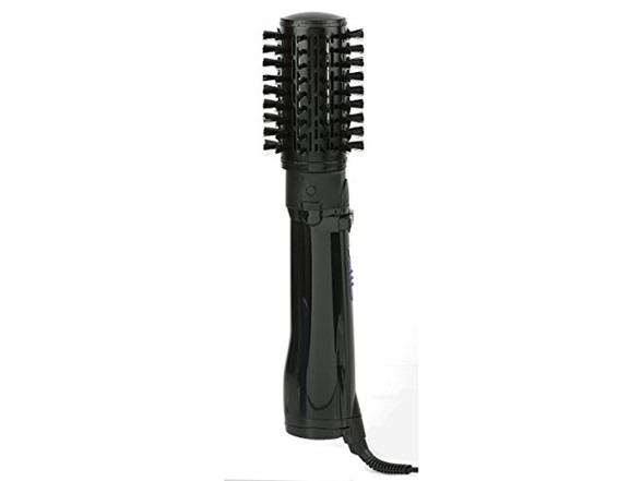 Infiniti Pro By Conair Spin Air Styler