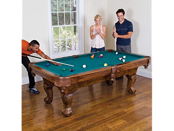 Classic Sport Billiard CUE Ball