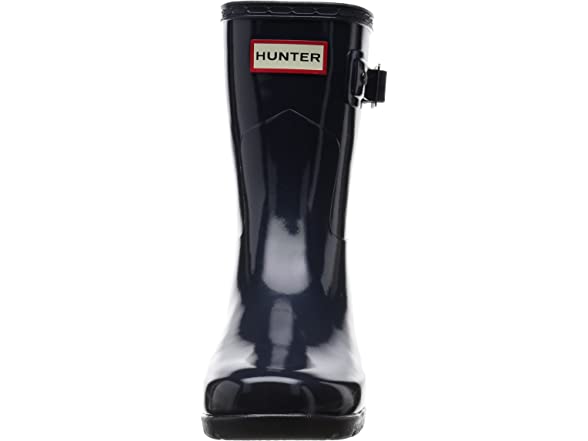 HUNTER Original Refined Short Gloss