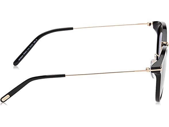 Tom Ford Jamieson Sunglasses