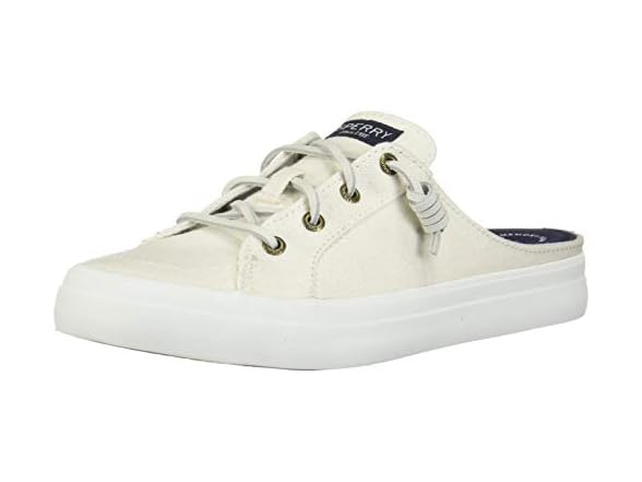 Sperry Sperry Women's, Crest Vibe Mule Sneaker