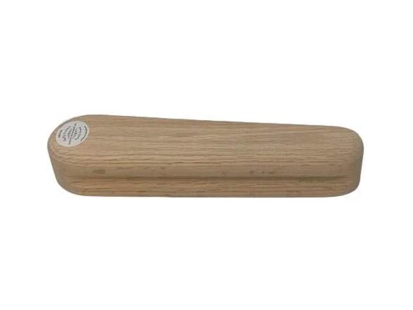 Jacksons Woodworks Small Oak Clapper