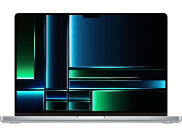 Apple MacBook Pro 16" M2 Pro (2023)