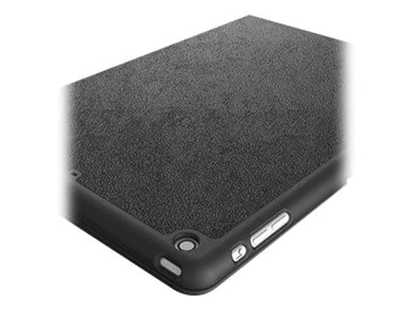 ZAGG Folio Bluetooth Tablet Keyboard