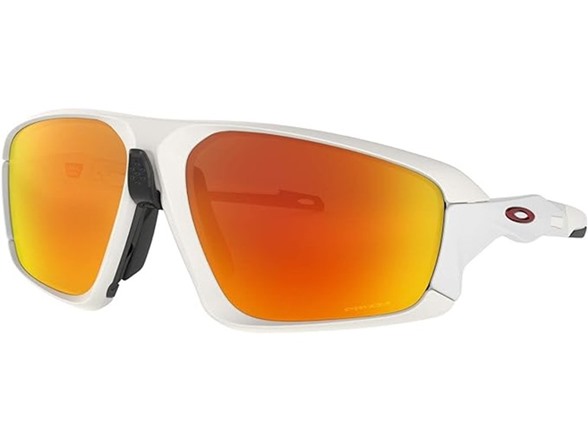 Oakley Men's 9402 Field Jacket Sunglasses