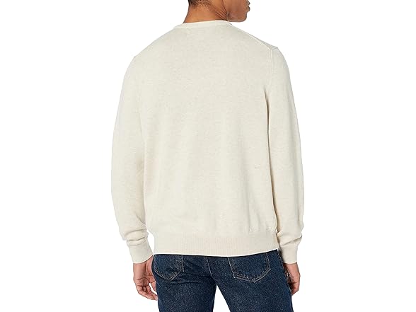 Amazon Essentials Men's Crewneck Sweater XXL