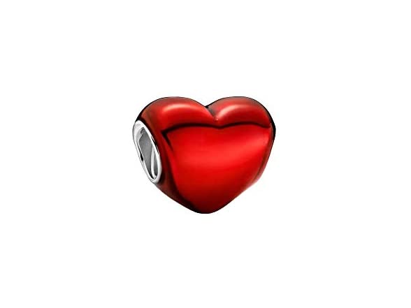 Pandora 799291C02 Metallic (Open Box)